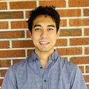 Meet our Staff :: Good Shepherd Catholic Church :: Tallahassee, FL